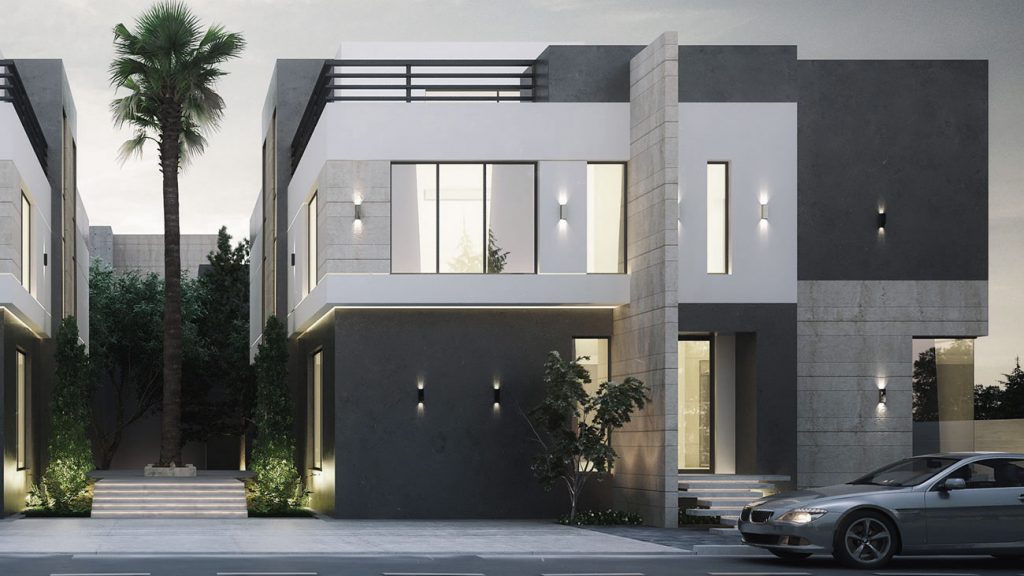 Projects | Dome Engineering Consultancy