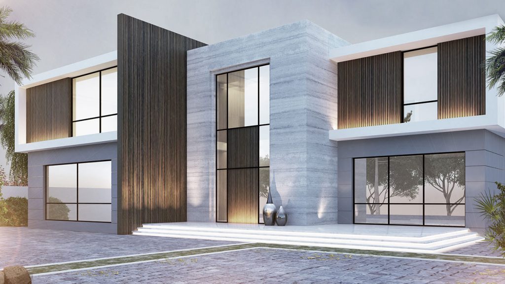 Projects | Dome Engineering Consultancy