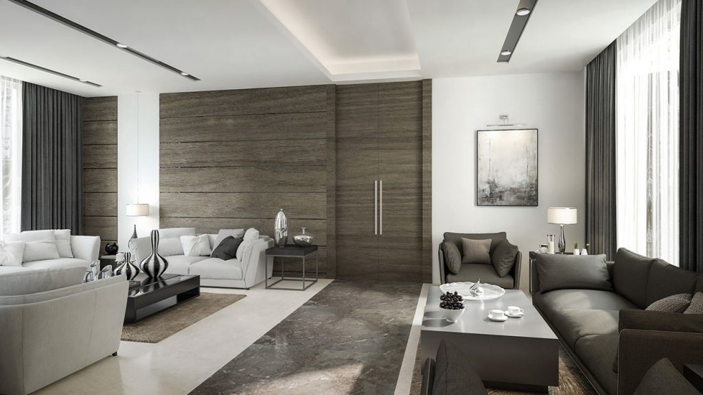 Projects | Dome Engineering Consultancy