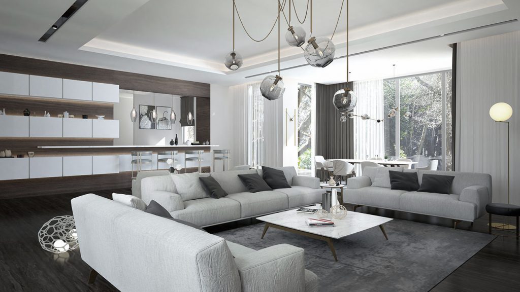 Projects | Dome Engineering Consultancy