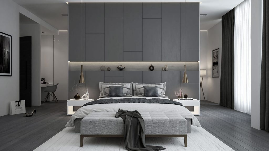 Projects | Dome Engineering Consultancy