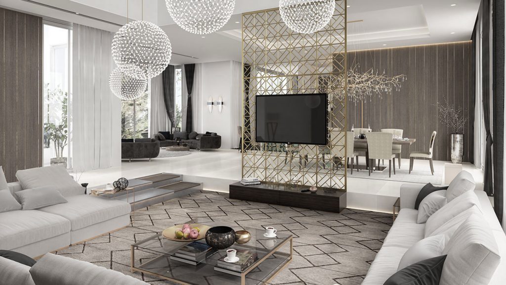 Projects | Dome Engineering Consultancy