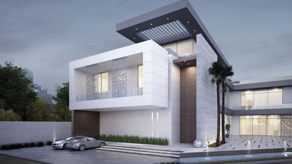 Projects | Dome Engineering Consultancy